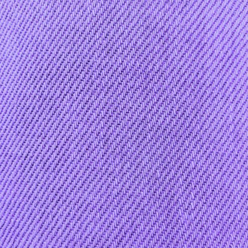 Purple Background & Purple Images: HD Wallpaper Download Free | Fotor