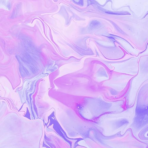 Purple Background & Purple Images: HD Wallpaper Download Free | Fotor