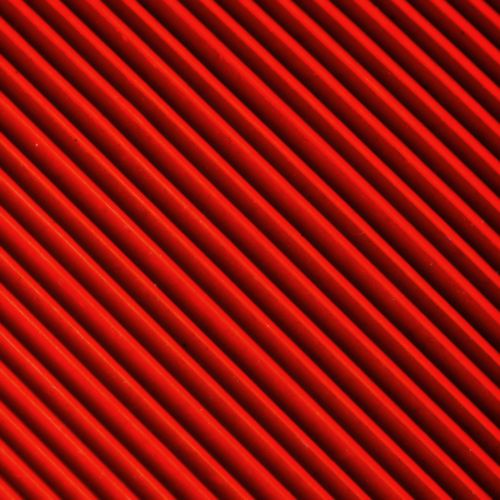 HD Red Background Images: Download Red Images for Free | Fotor