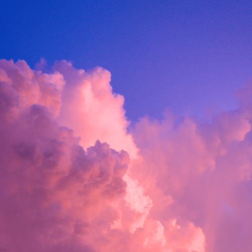 Aesthetic Backgrounds & Wallpapers - Download for Free | Fotor