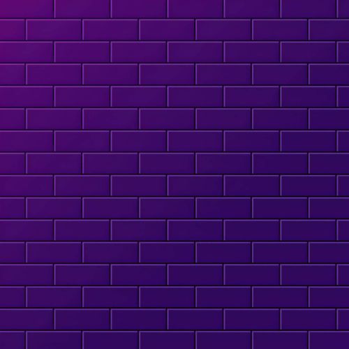 Purple Background & Purple Images: HD Wallpaper Download Free | Fotor