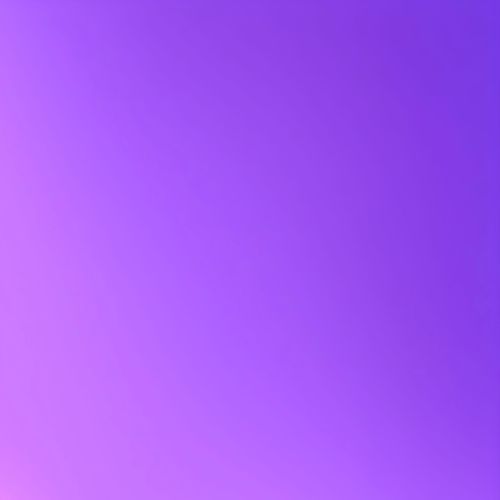 Purple Background & Purple Images: HD Wallpaper Download Free | Fotor