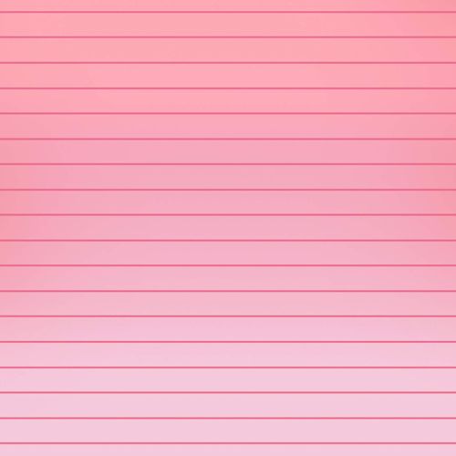 HD Pink Background Images: Free Download | Fotor