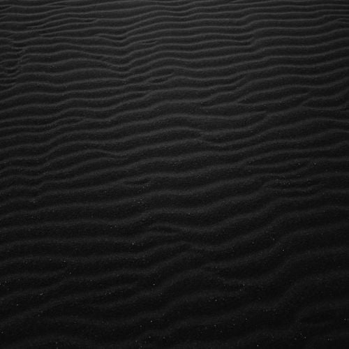 HD Black Backgrounds & Black Images - Download for Free | Fotor