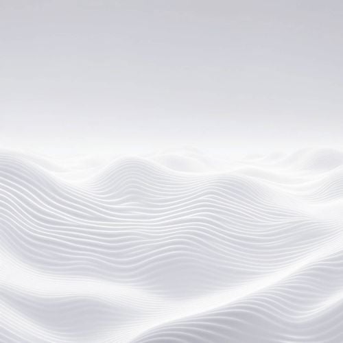 HD White Backgrounds & White Images- Download Free | Fotor