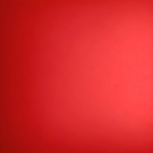 HD Red Background Images: Download Red Images for Free | Fotor