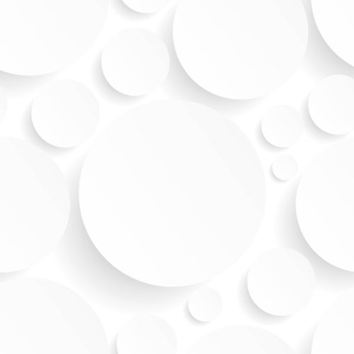 HD White Backgrounds & White Images- Download Free | Fotor