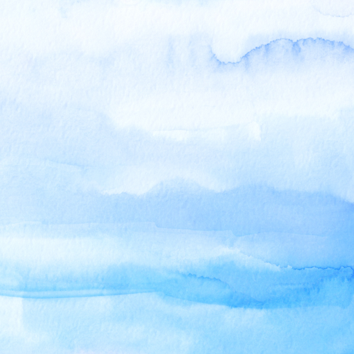 Blue Backgrounds, Images & Wallpapers- Download for Free | Fotor