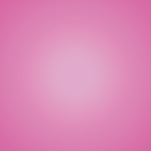 HD Pink Background Images: Free Download | Fotor