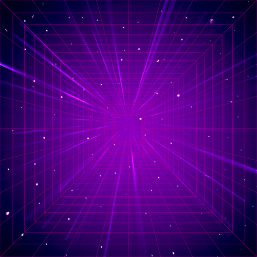 Purple Background & Purple Images: HD Wallpaper Download Free | Fotor