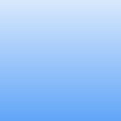 Blue Backgrounds, Images & Wallpapers- Download for Free | Fotor