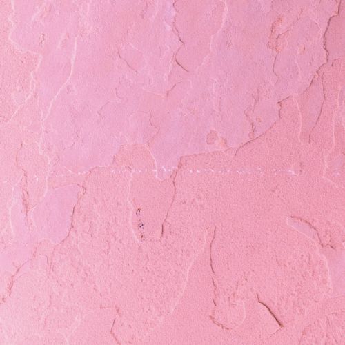 HD Pink Background Images: Free Download | Fotor