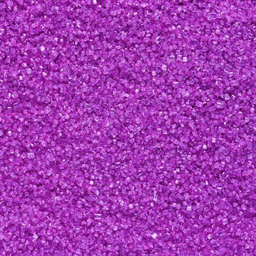 Purple Background & Purple Images: HD Wallpaper Download Free | Fotor