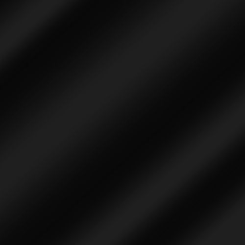 HD Black Backgrounds & Black Images - Download for Free | Fotor