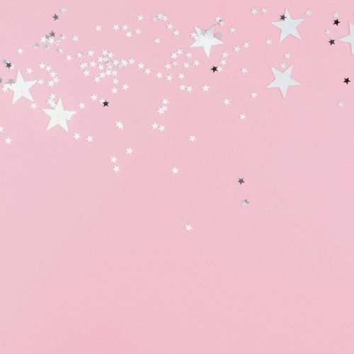 HD Pink Background Images: Free Download | Fotor