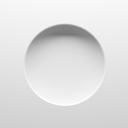 HD White Backgrounds & White Images- Download Free | Fotor