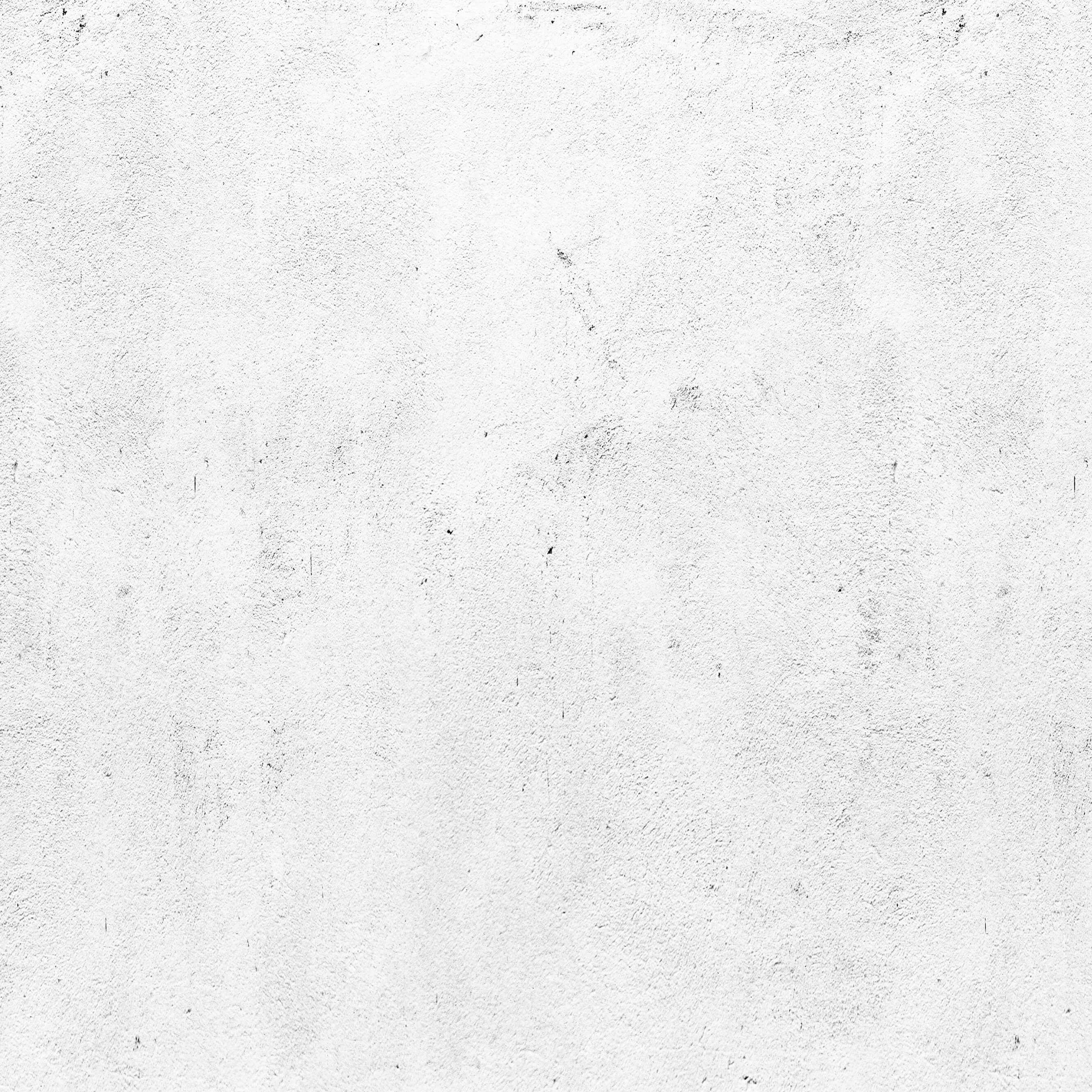 Plain White Background Wallpaper