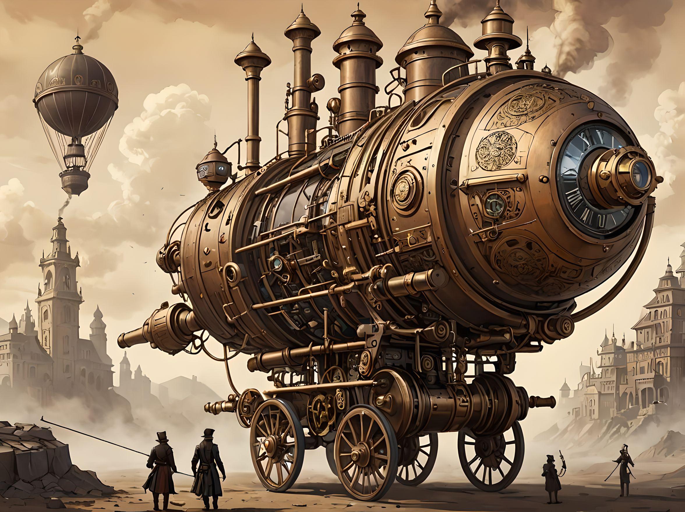 AI Image Creator - Free Online Text to Image App | Fotor