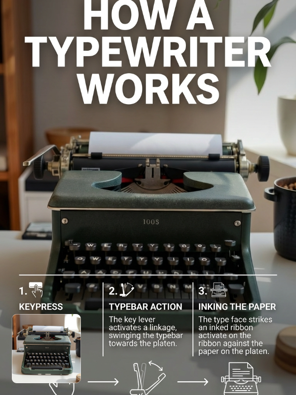 Nano Banana AI Images & Prompts to Copy | Fotor AI Art Community