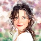 Fotor GoArt: Turn Your Photos into Stunning Artworks with Hundreds of ...