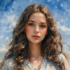 Fotor GoArt: Turn Your Photos into Stunning Artworks with Hundreds of ...