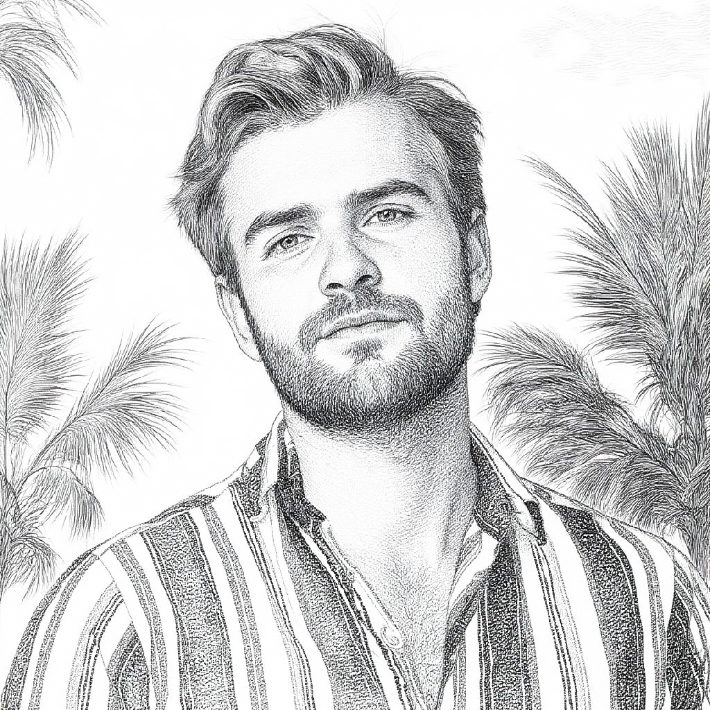 Fotor GoArt: Turn Your Photos into Stunning Artworks with Hundreds of ...