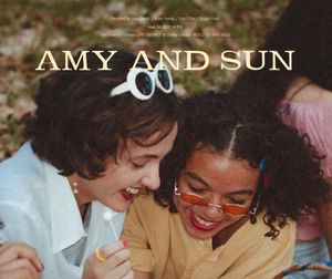 Free Movie Facebook Post Templates to Design and Customize for Free | Fotor