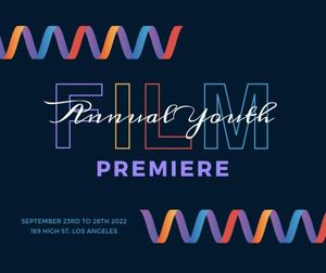 Free Movie Facebook Post Templates to Design and Customize for Free | Fotor