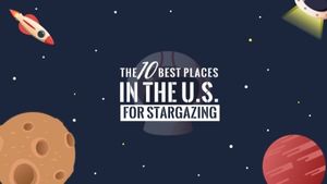 Free Galaxy Youtube Banner | Galaxy YouTube Channel Art Template - Fotor