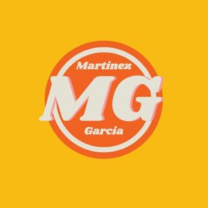 Free Text Logo Templates to Design and Customize for Free | Fotor