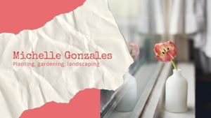 Create Pink YouTube Banner with Templates - Fotor