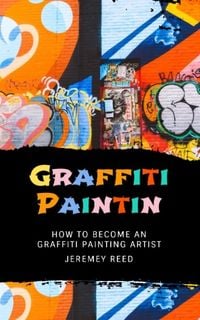 Graffiti Templates