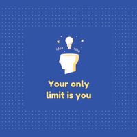 Free Limit Templates, Limit Graphic Resources and Ideas for Design | Fotor