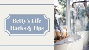 Free Hacks Templates, Hacks Graphic Resources and Ideas for Design | Fotor