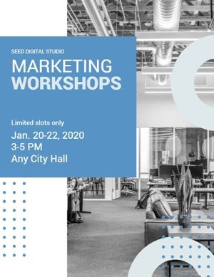 Free Customizable Event Program Templates | Fotor Graphic Designer