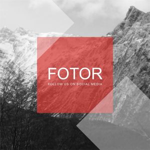 80 Free Scenery Templates, Scenery Graphic Resources and Ideas for ...