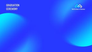 Free Customizable Technology Zoom Background Templates | Fotor Graphic ...