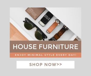 235 Free Medium Rectangle Templates for Design Online Easily | Fotor