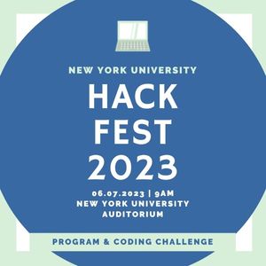 Free Customizable Technology Instagram Post Templates | Fotor Graphic ...