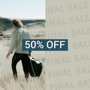 Free Instagram Ad Templates: Easy to Customize and Download | Fotor ...