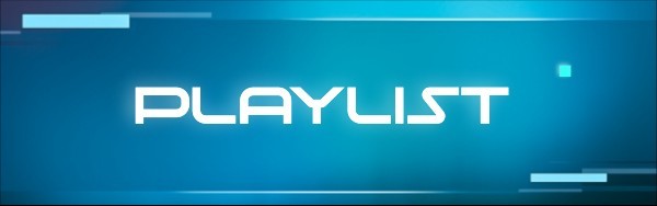 Customizable Blue Twitch Banner Twitch Panel Templates | Fotor Graphic ...
