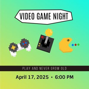 80 Free Cod Templates, Cod Graphic Resources and Ideas for Design | Fotor