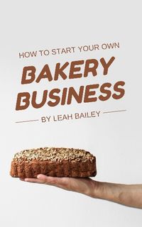 Customizable Book Cover Template Free Download | Fotor