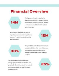 Free Customizable Photography Report Templates | Fotor Graphic Designer