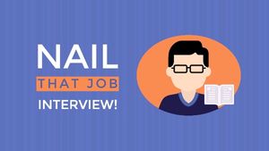 Free Job Youtube Thumbnail Templates to Design and Customize for Free ...