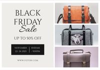 255 Free Postcard Templates, Postcard Graphic Resources and Ideas for ...