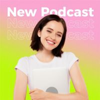 Free Modern Podcast Cover Templates to Design and Customize for Free ...