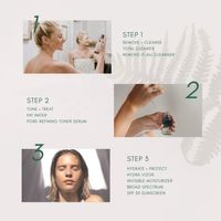 Free Check-up Templates, Check-up Graphic Resources and Ideas for ...