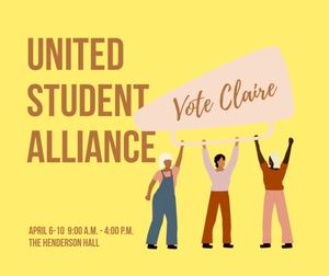 76 Free Student Facebook Post Templates to Design and Customize for ...