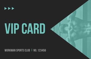 293 Free Gym Templates, Gym Graphic Resources and Ideas for Design | Fotor